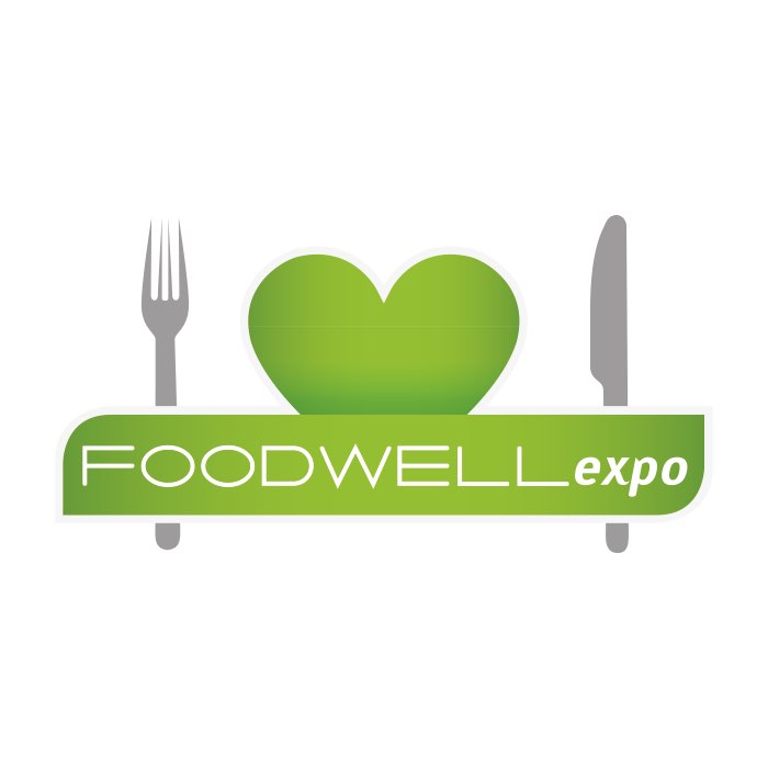 FoodWell - Dedala